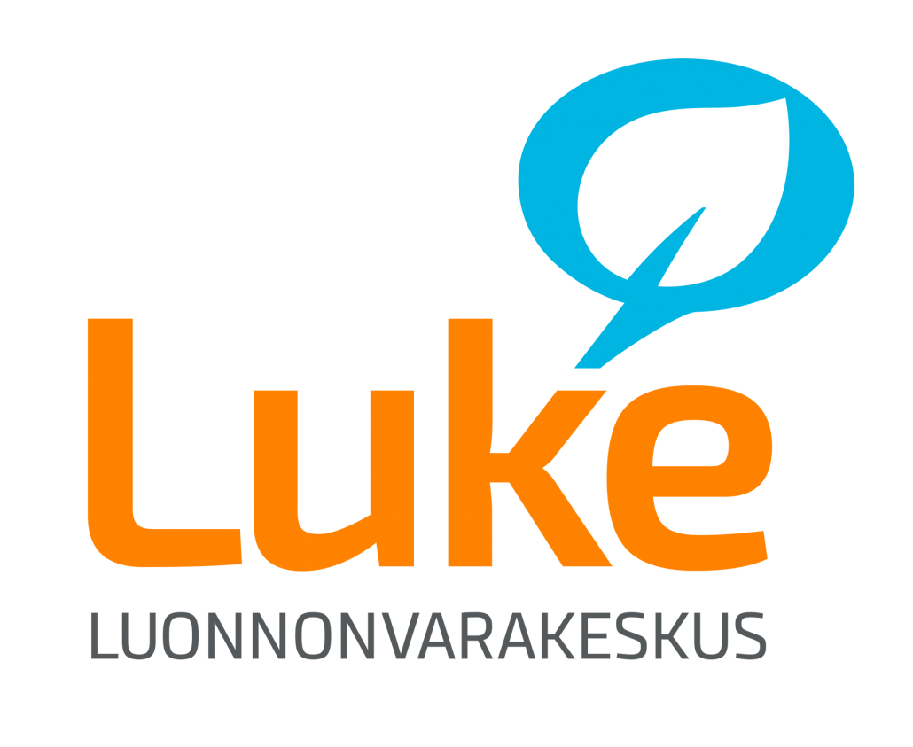 luke_logo.png - Lepaa.fi