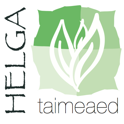 Helga-logo.png - Lepaa.fi