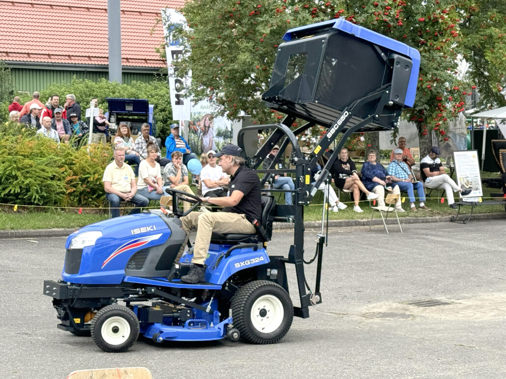 Etusivu - Lepaa.fi
