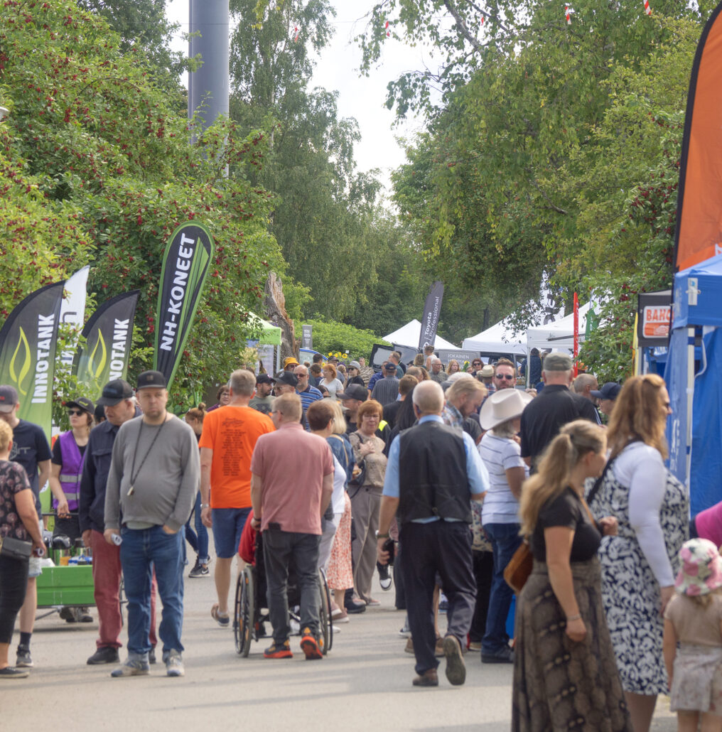 Osta liput näyttelyyn - Lepaa.fi